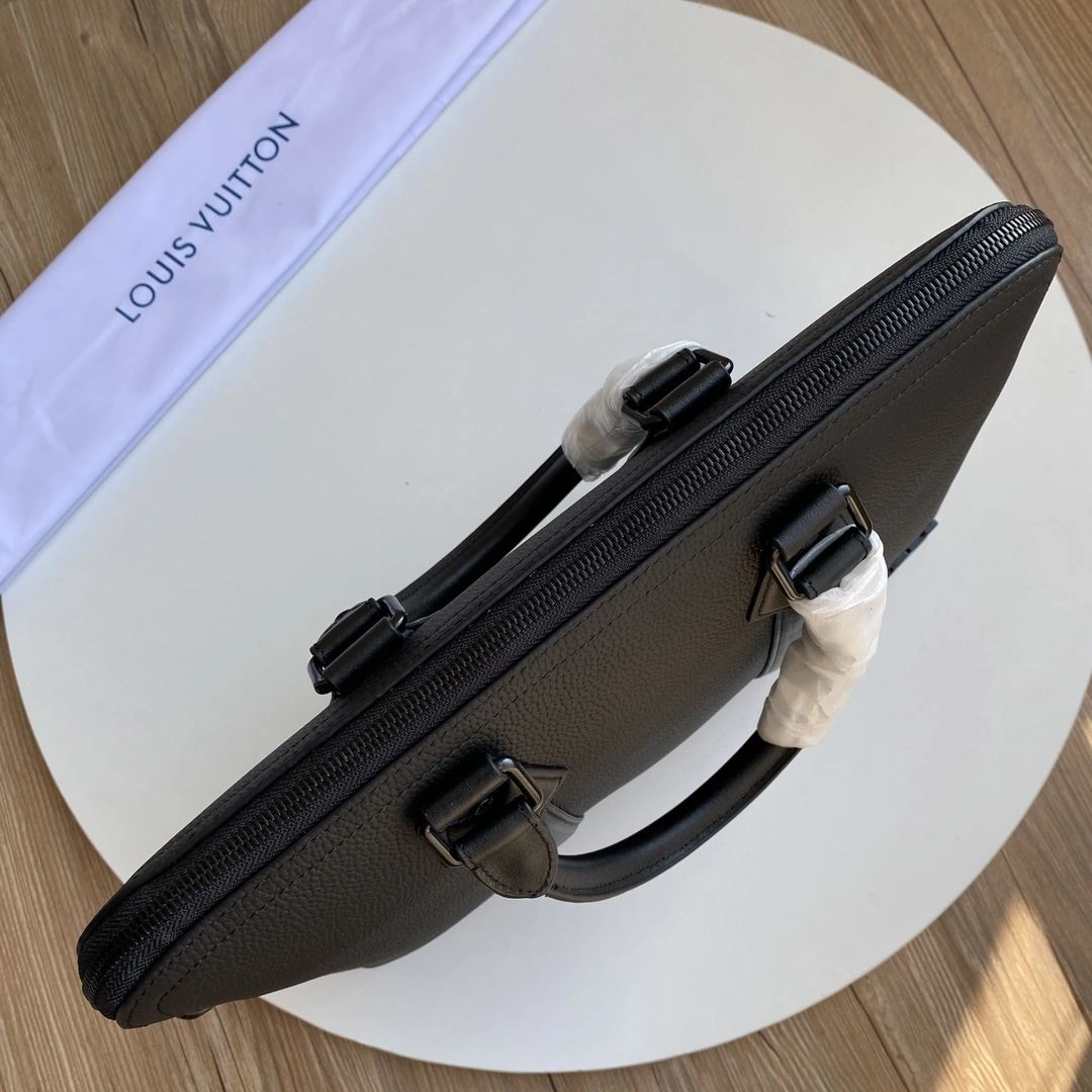 Official Mens Louis Vuitton Briefcases