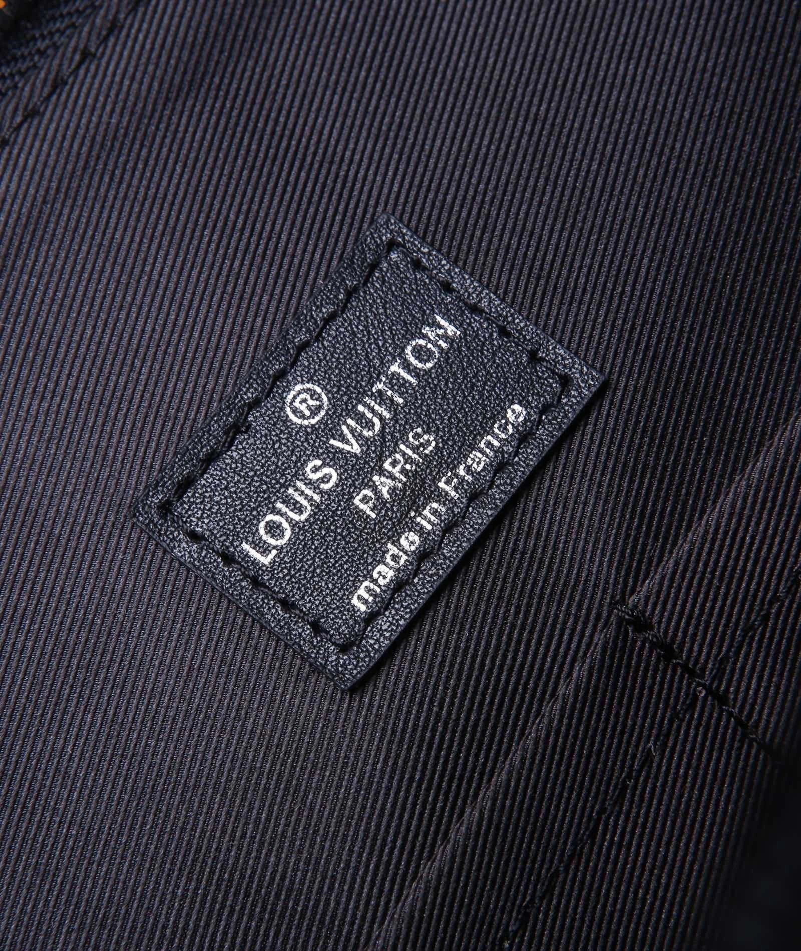 OEM Mens Louis Vuitton Briefcases