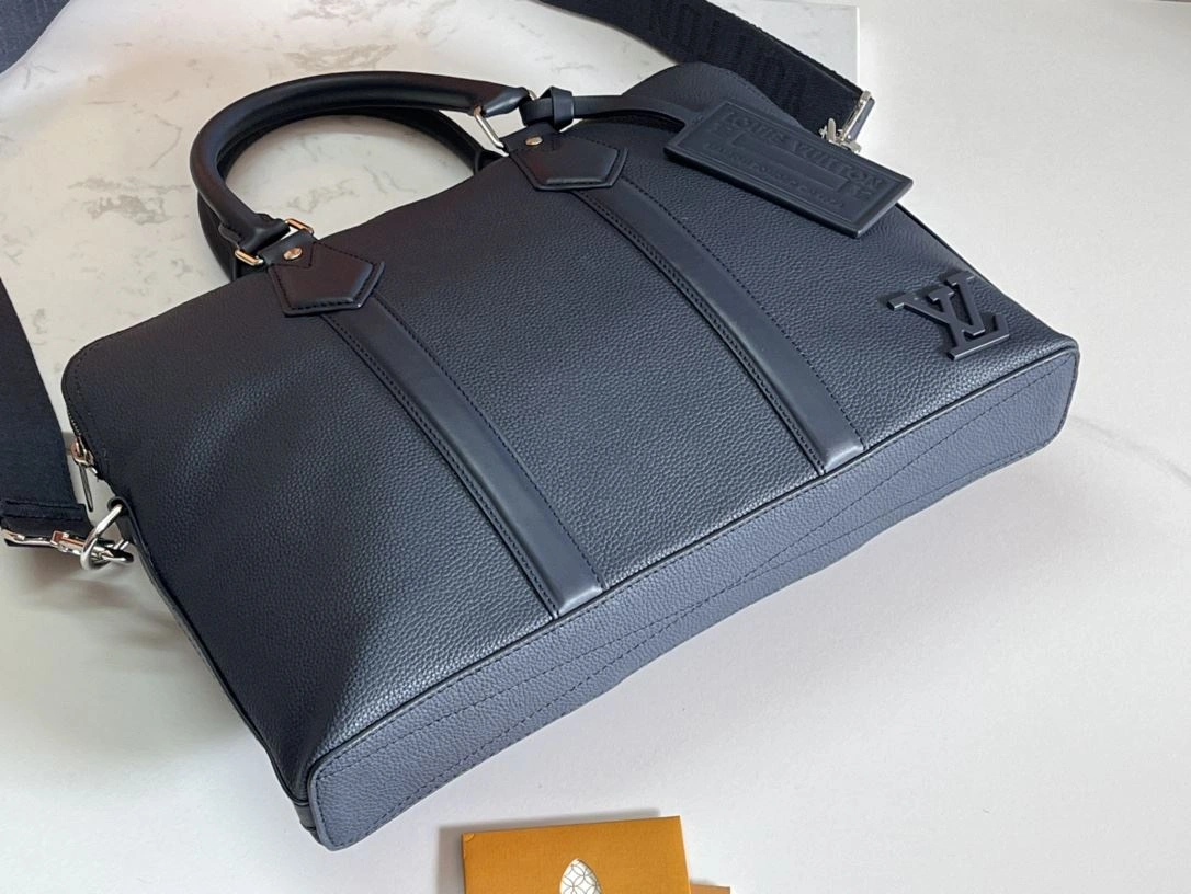 Legit Mens Louis Vuitton Briefcases