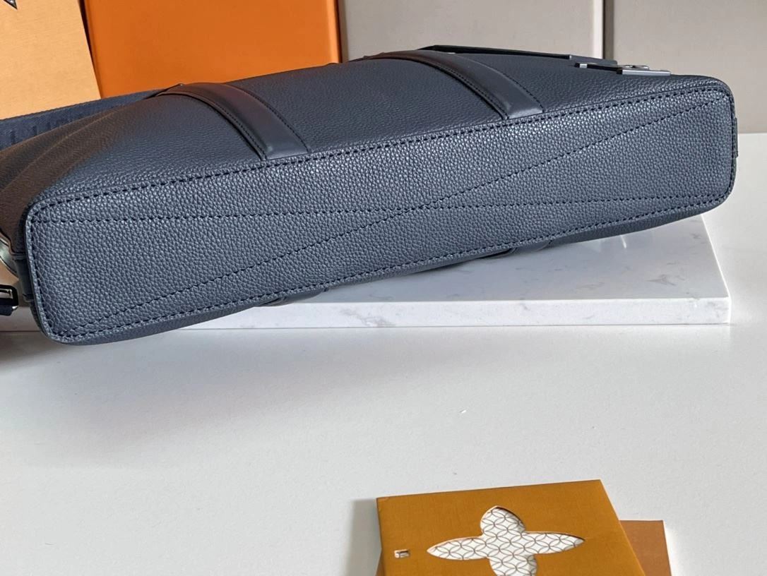 Legit Mens Louis Vuitton Briefcases