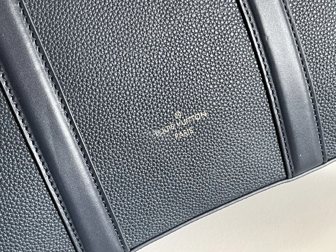 Legit Mens Louis Vuitton Briefcases