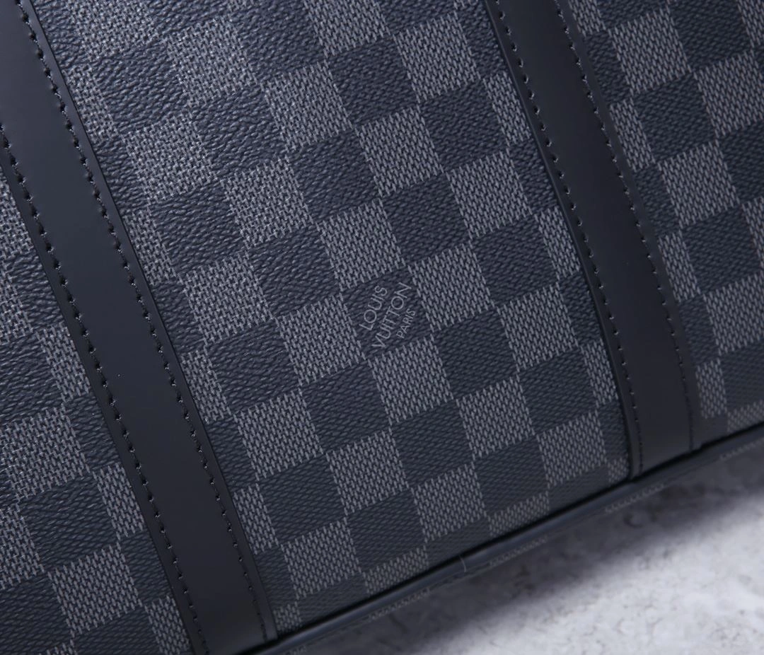 Real Mens Louis Vuitton Briefcases