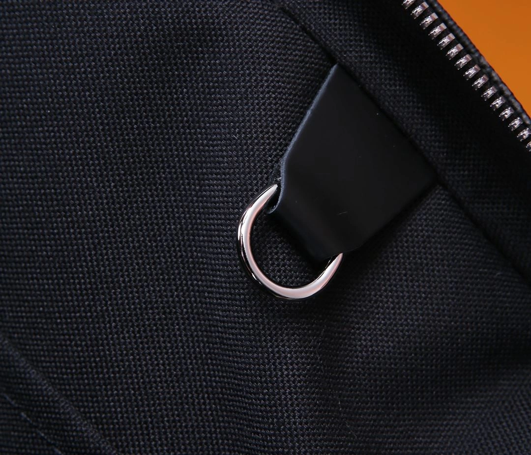 Real Mens Louis Vuitton Briefcases