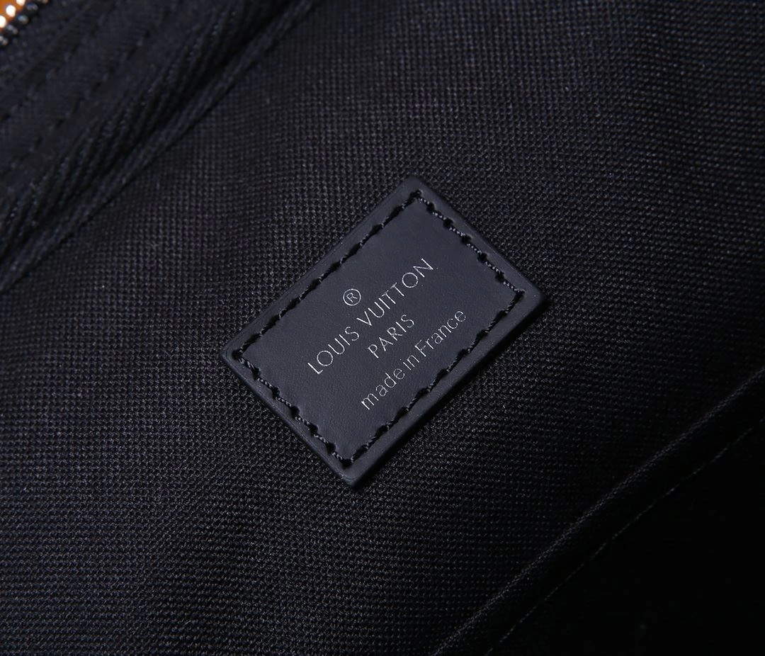Bargain Mens Louis Vuitton Briefcases