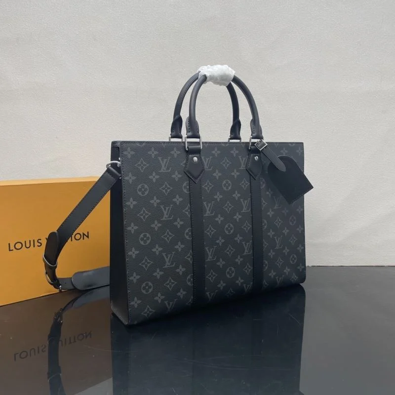 Affordable Mens Louis Vuitton Briefcases