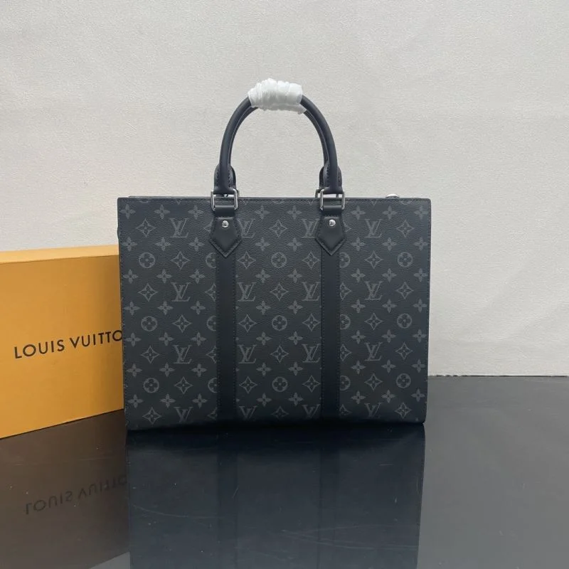 Affordable Mens Louis Vuitton Briefcases