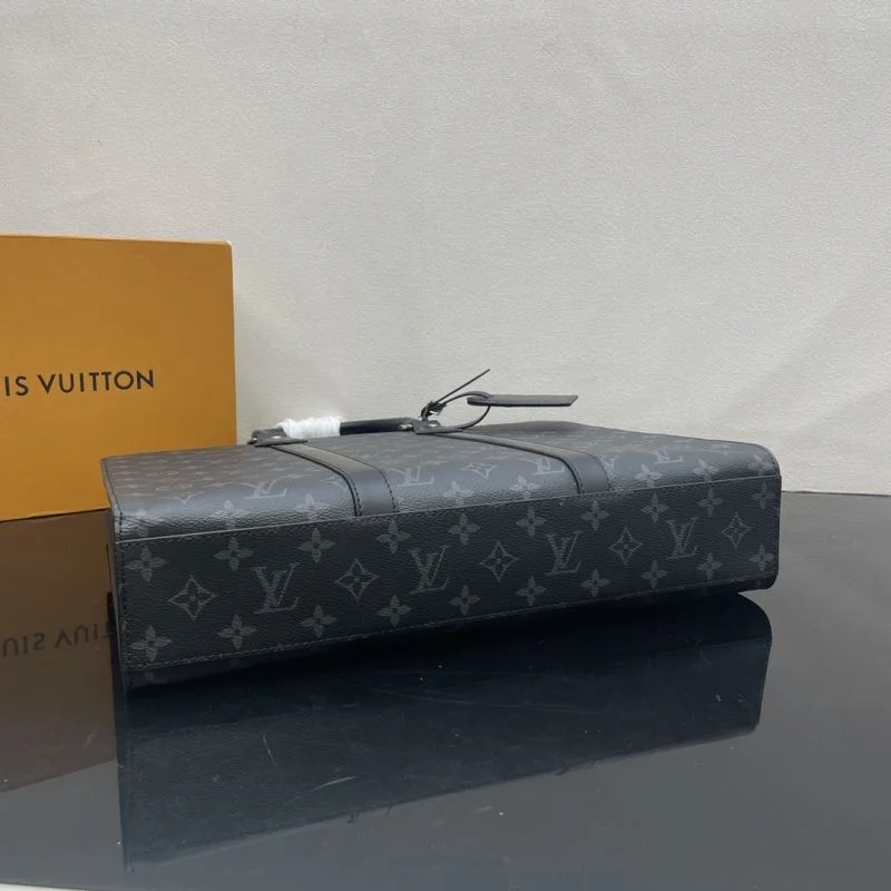 Affordable Mens Louis Vuitton Briefcases