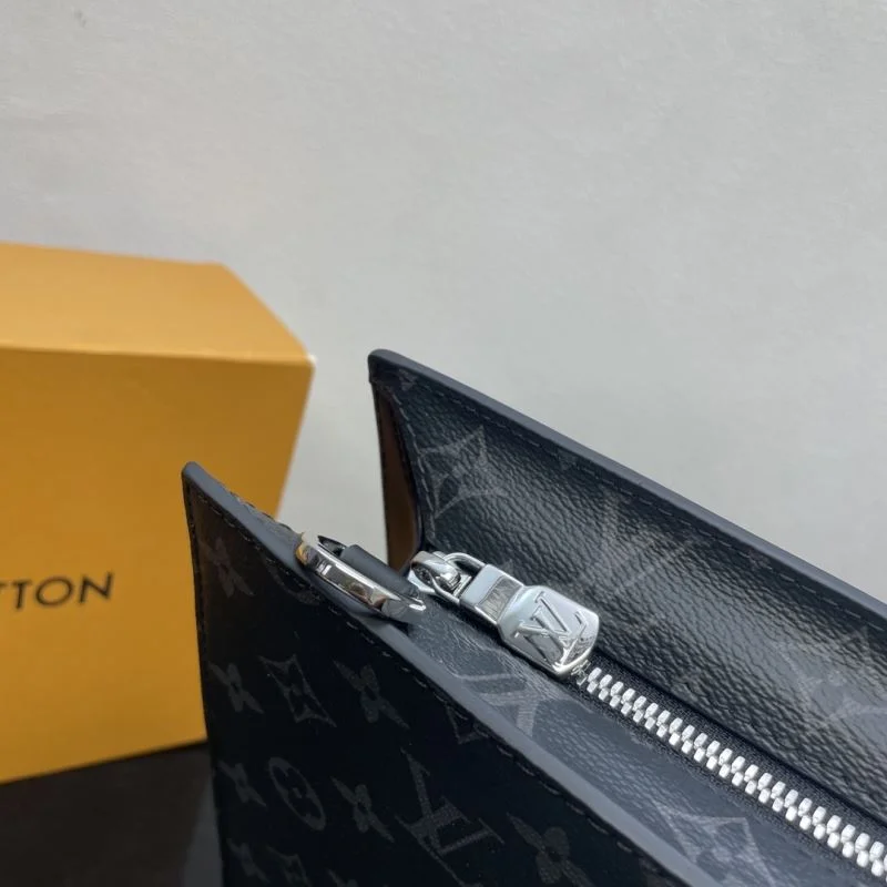 Affordable Mens Louis Vuitton Briefcases