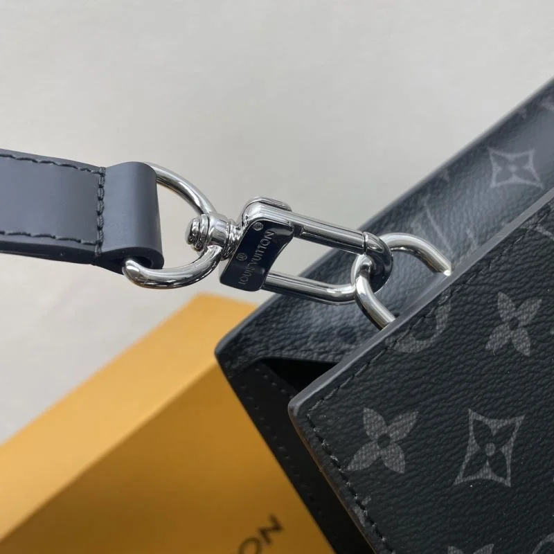 Affordable Mens Louis Vuitton Briefcases