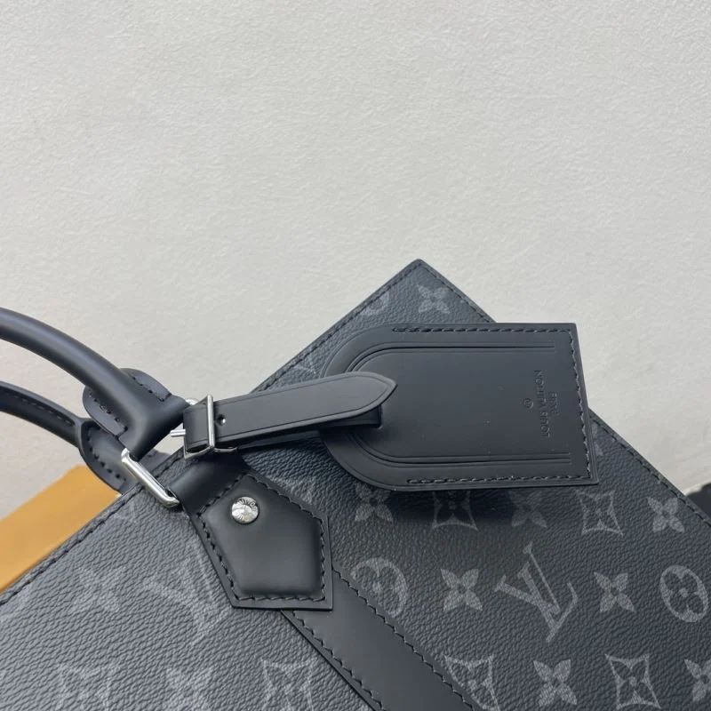 Affordable Mens Louis Vuitton Briefcases