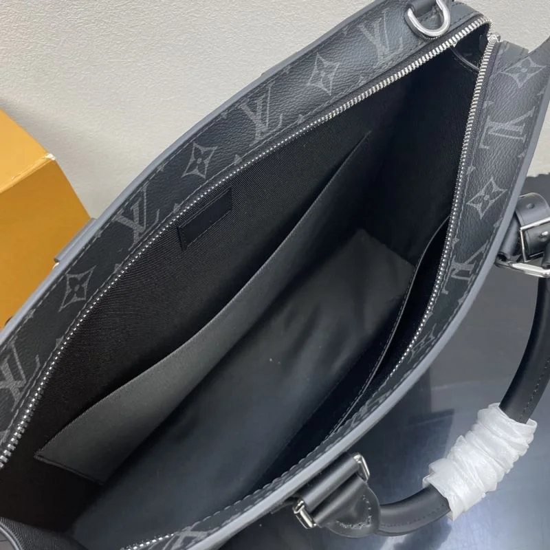 Affordable Mens Louis Vuitton Briefcases