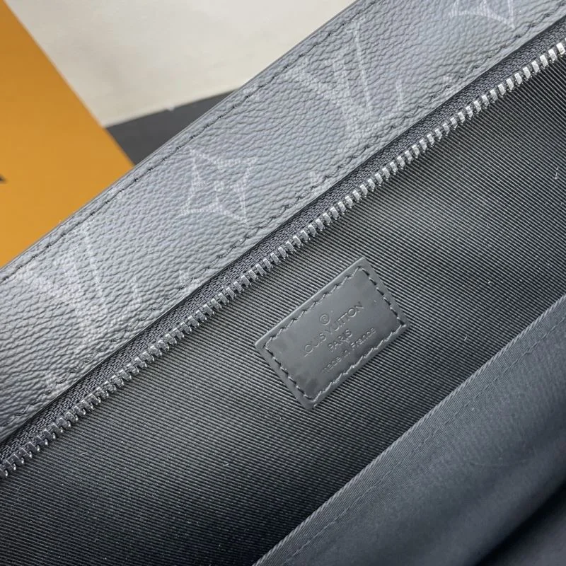 Affordable Mens Louis Vuitton Briefcases