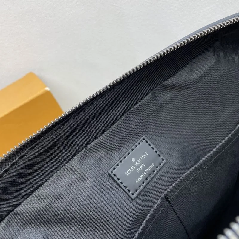 Brand-original Mens Louis Vuitton Briefcases