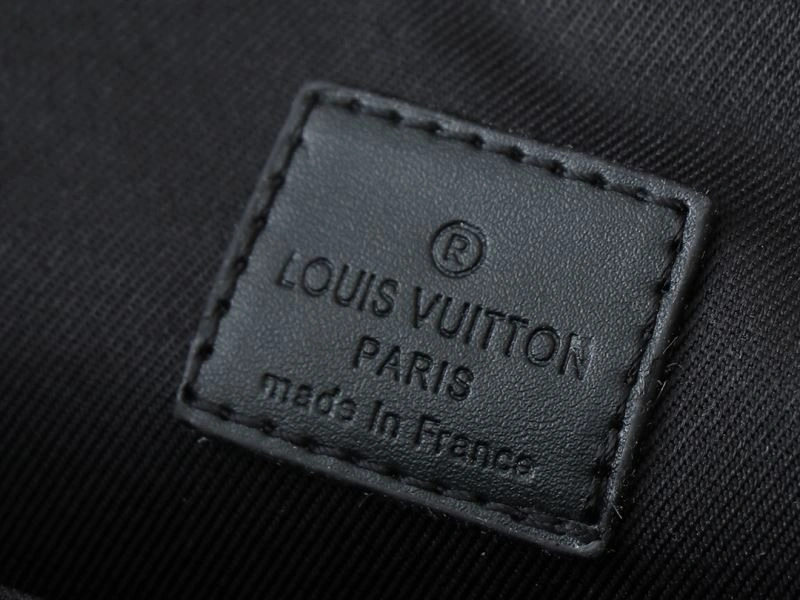 Factory-made Mens Louis Vuitton Briefcases