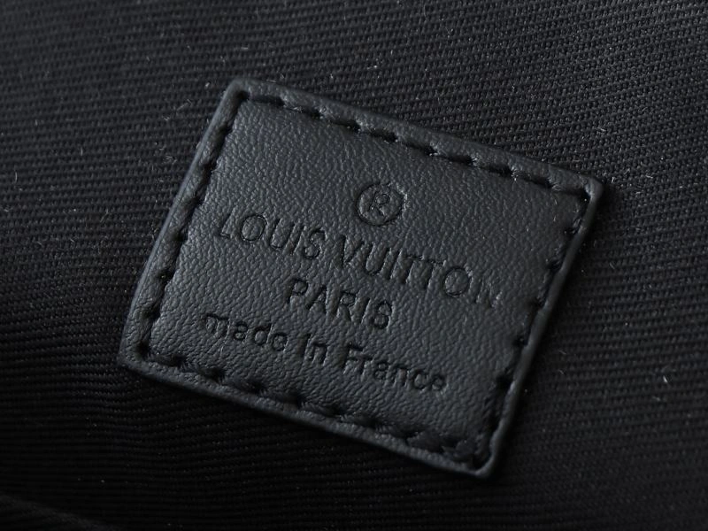 Exact replica Mens Louis Vuitton Briefcases