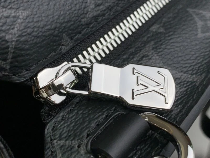 Perfect replica Mens Louis Vuitton Briefcases