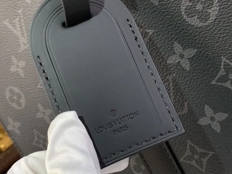 Perfect replica Mens Louis Vuitton Briefcases