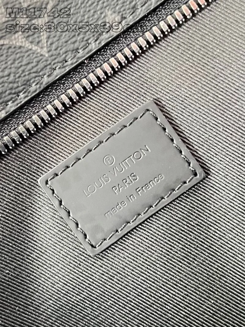 Legit Mens Louis Vuitton Briefcases