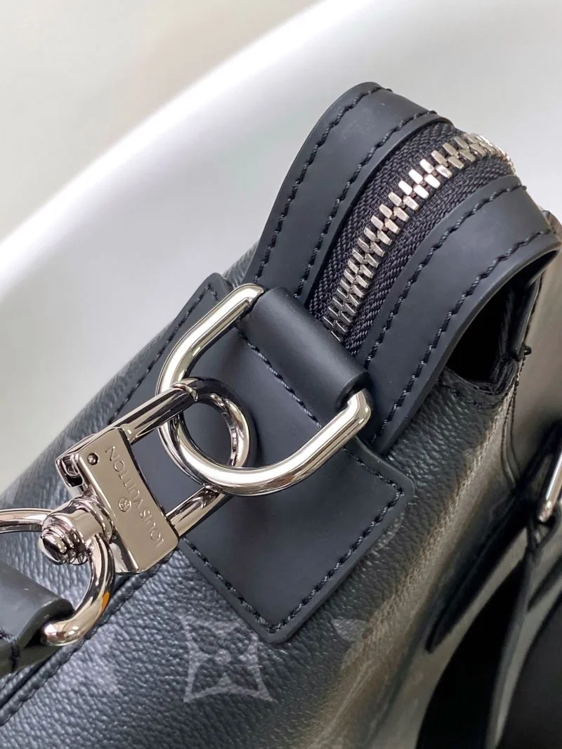 Low-cost Mens Louis Vuitton Briefcases
