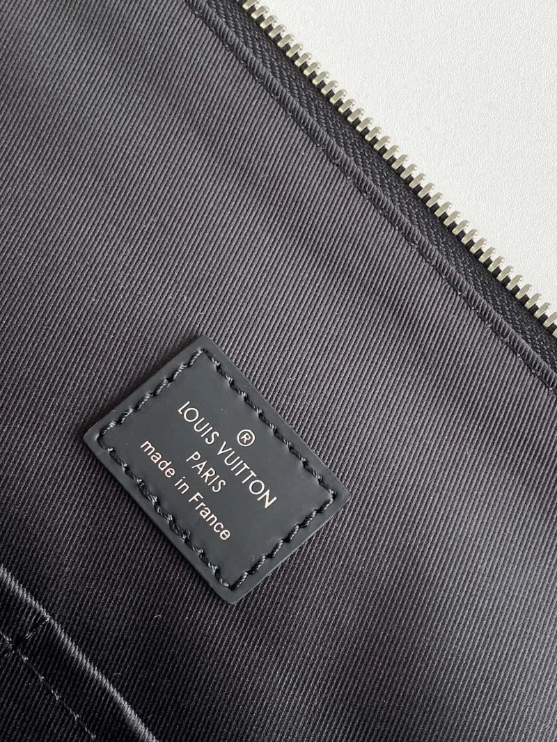 Low-cost Mens Louis Vuitton Briefcases