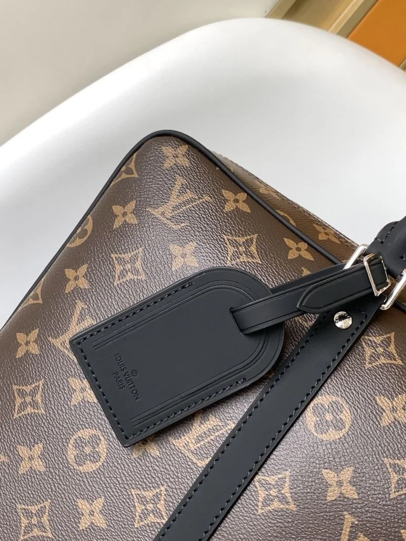 Exact replica Mens Louis Vuitton Briefcases