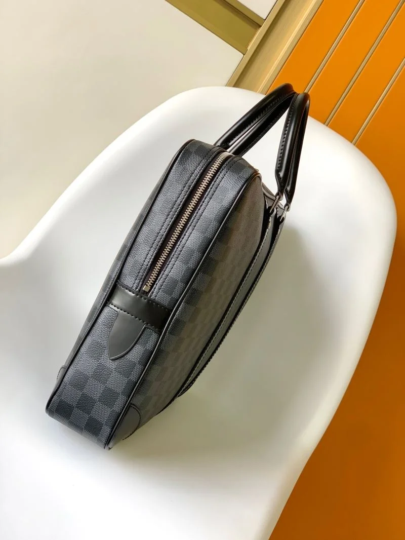 Affordable Mens Louis Vuitton Briefcases