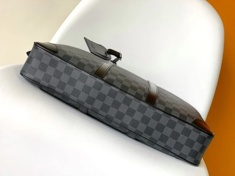 Affordable Mens Louis Vuitton Briefcases