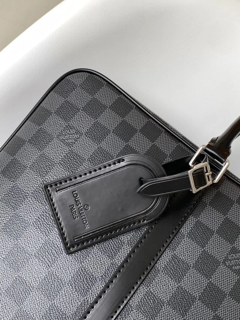 Affordable Mens Louis Vuitton Briefcases