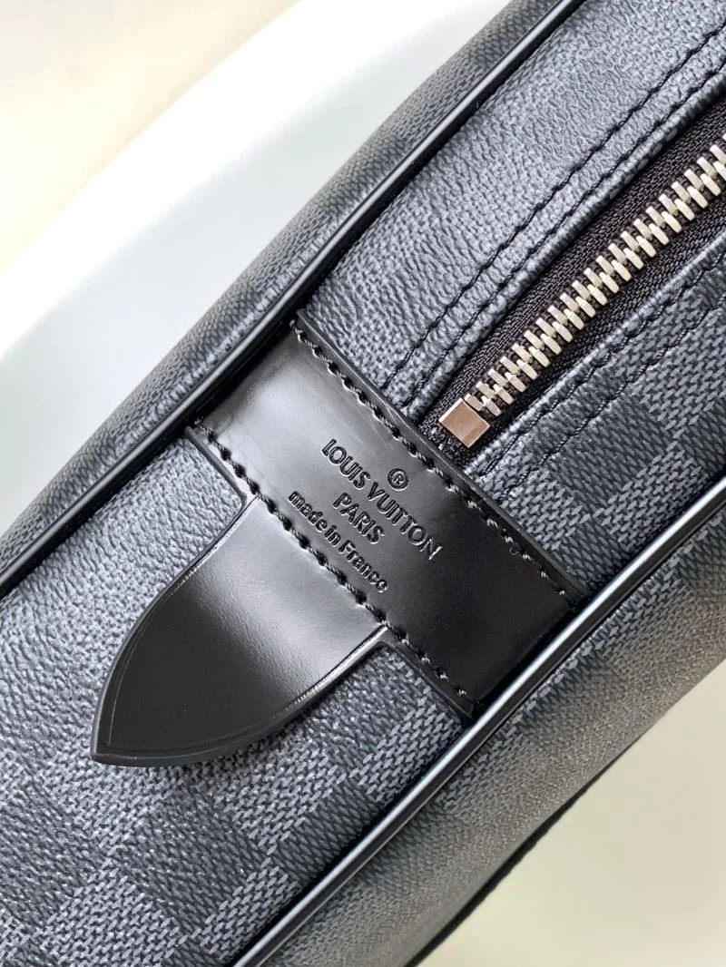 Affordable Mens Louis Vuitton Briefcases