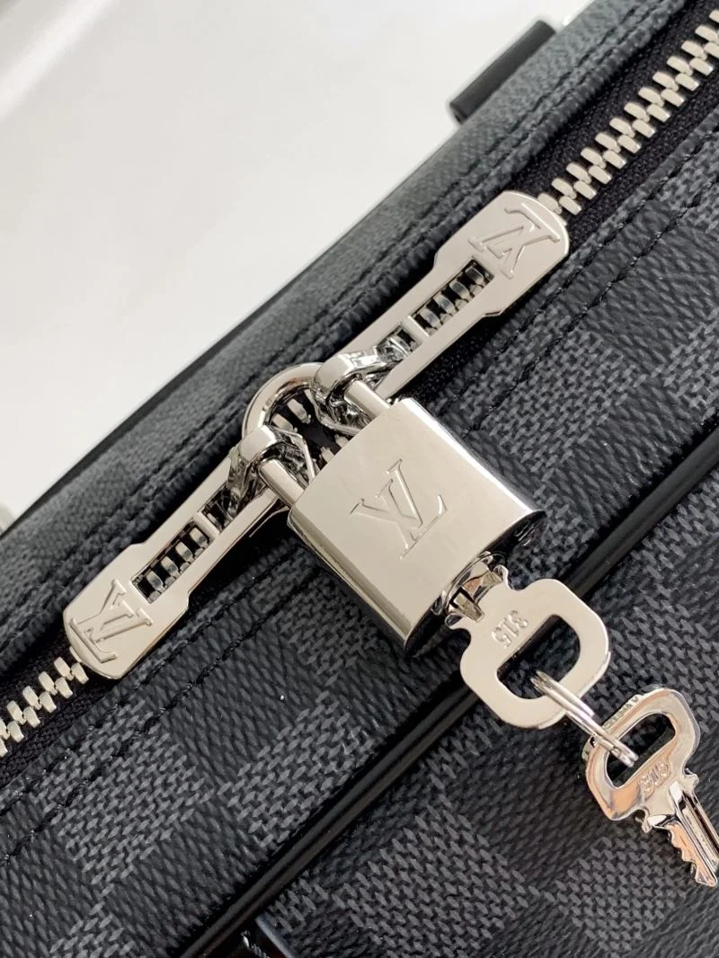 Affordable Mens Louis Vuitton Briefcases
