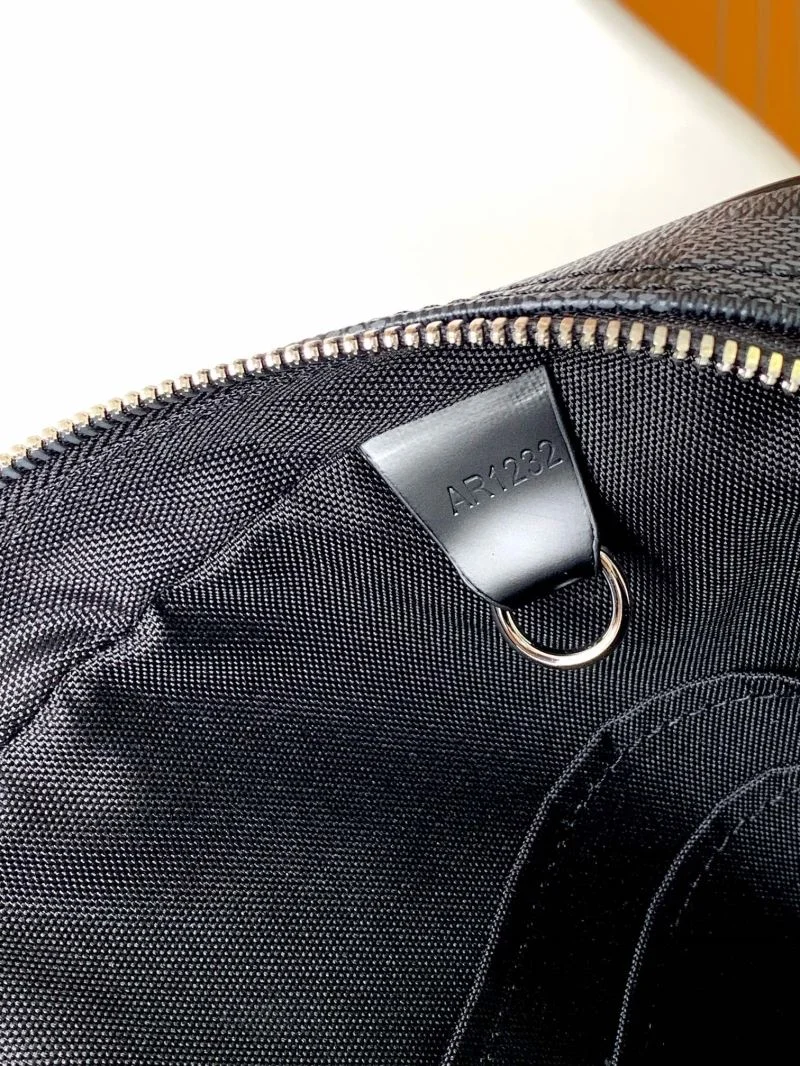 Affordable Mens Louis Vuitton Briefcases