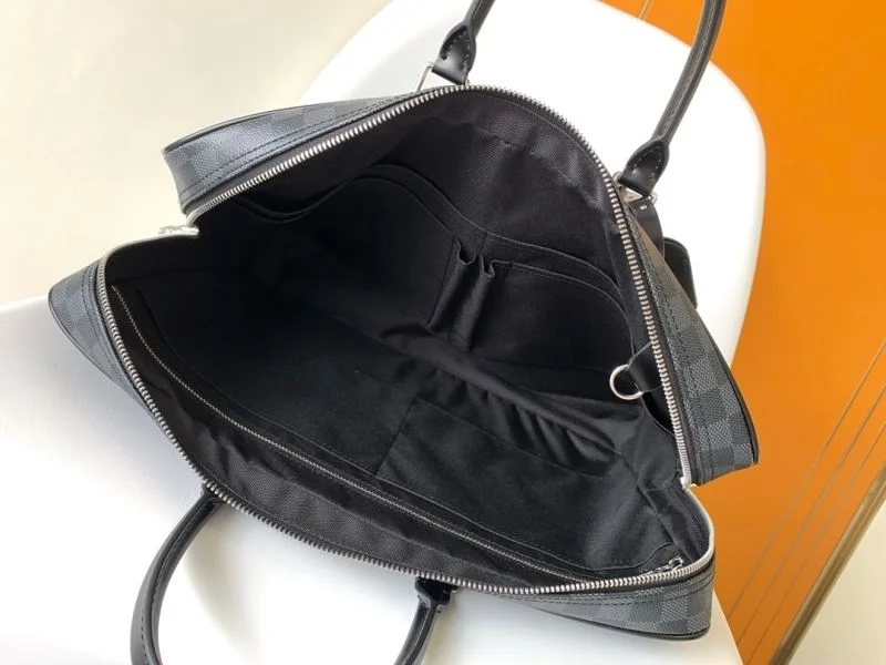 Affordable Mens Louis Vuitton Briefcases
