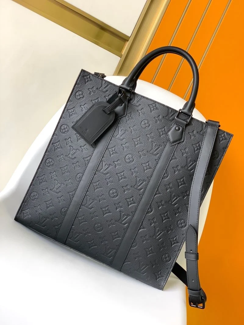 Mens Louis Vuitton Briefcases