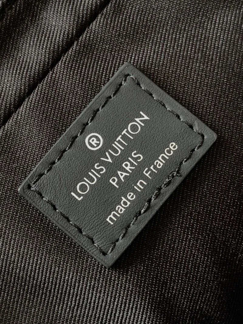 Original Mens Louis Vuitton Briefcases