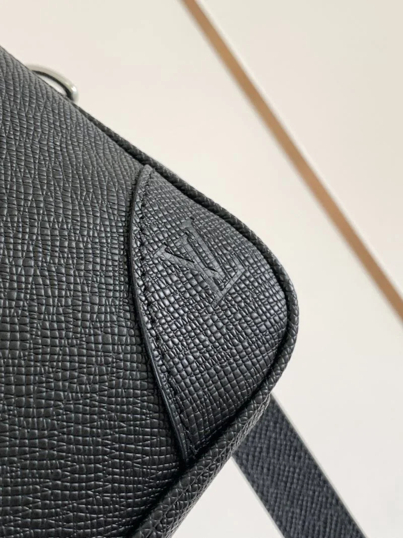 Original Mens Louis Vuitton Briefcases