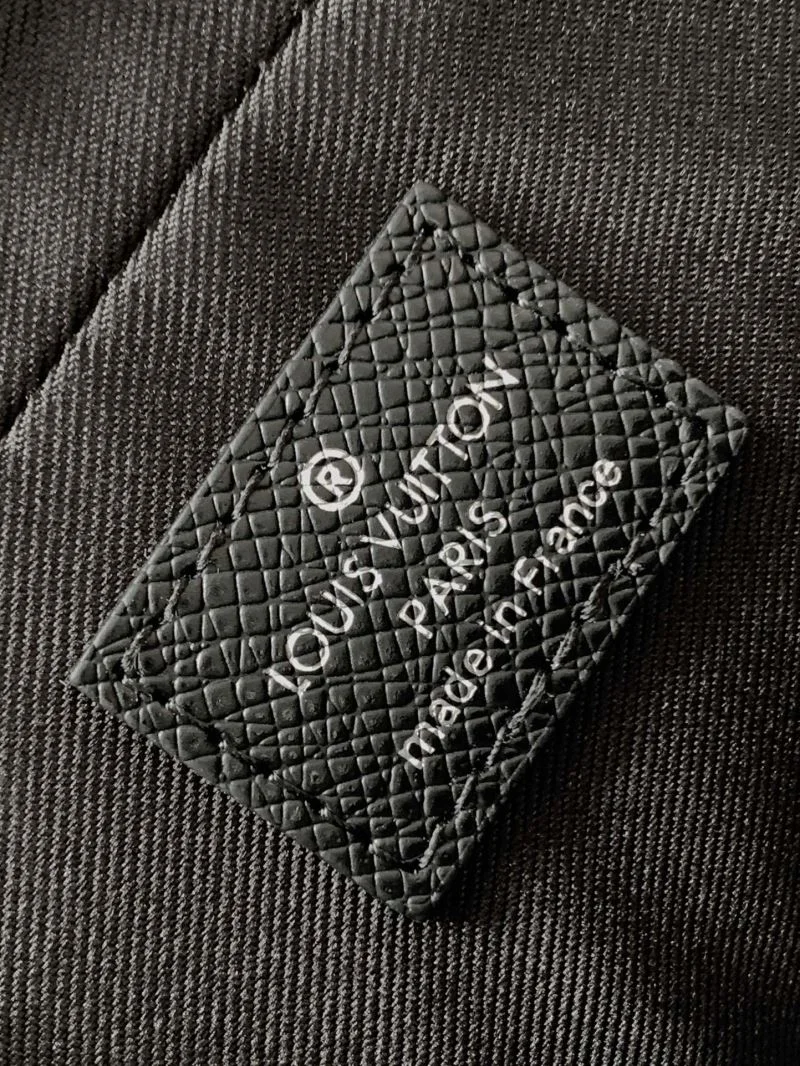 Original Mens Louis Vuitton Briefcases