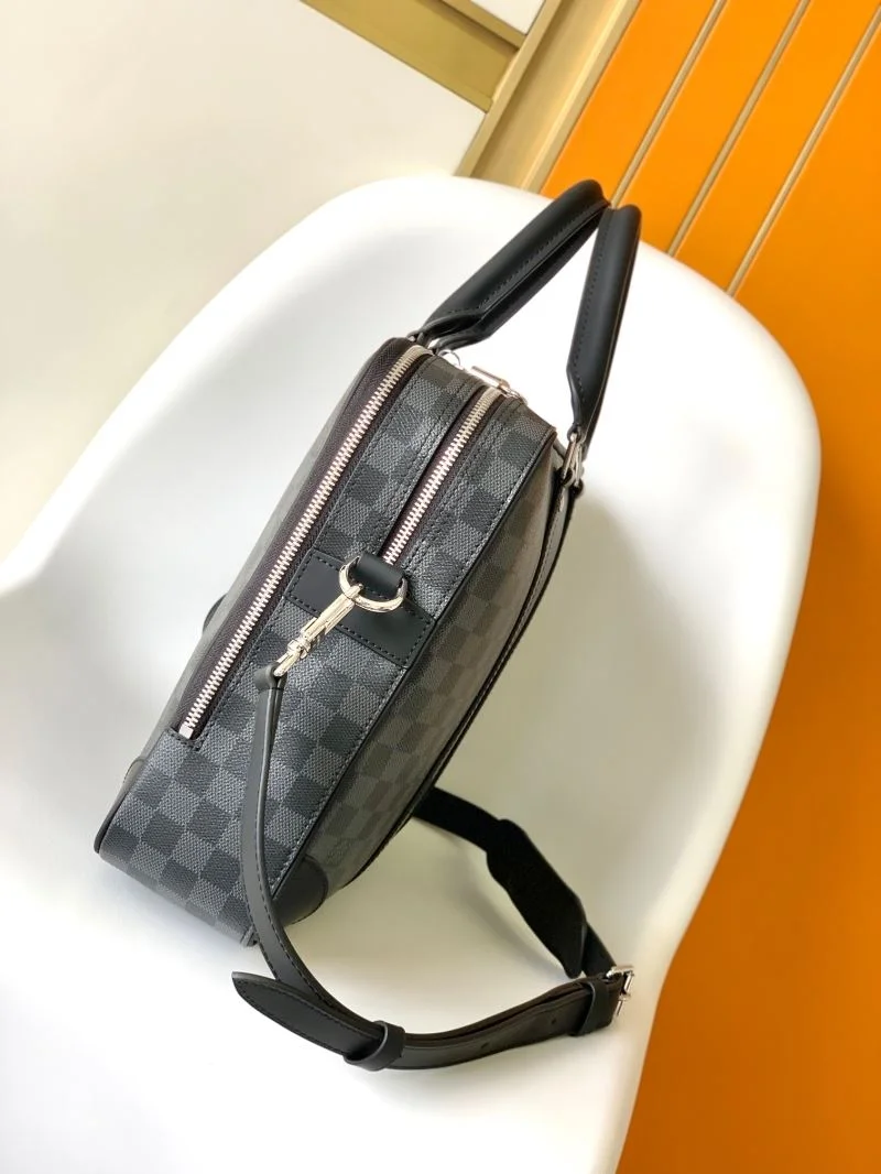 Inexpensive Mens Louis Vuitton Briefcases