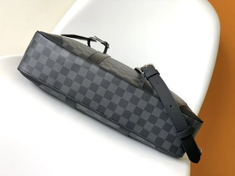 Inexpensive Mens Louis Vuitton Briefcases