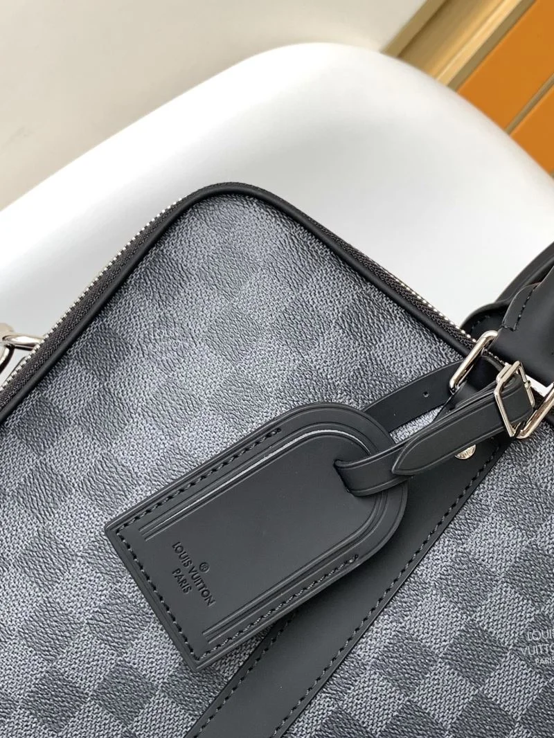 Inexpensive Mens Louis Vuitton Briefcases