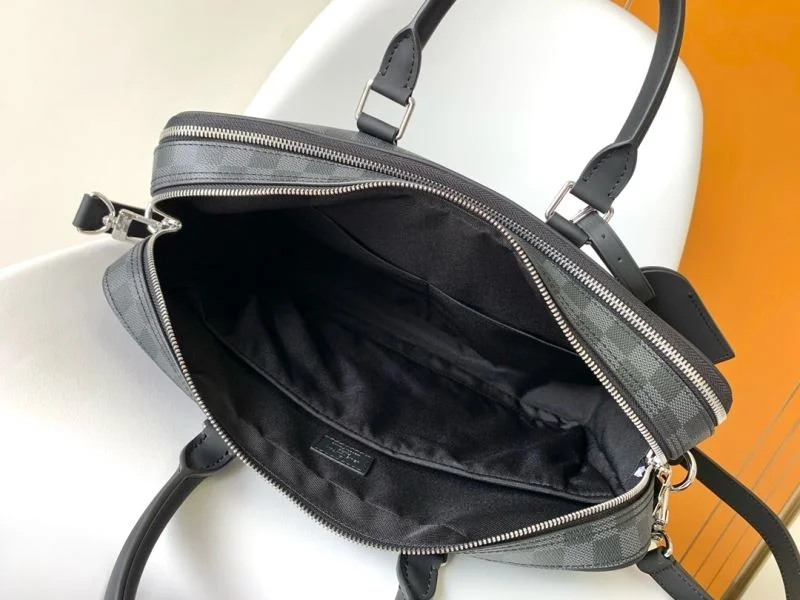 Inexpensive Mens Louis Vuitton Briefcases