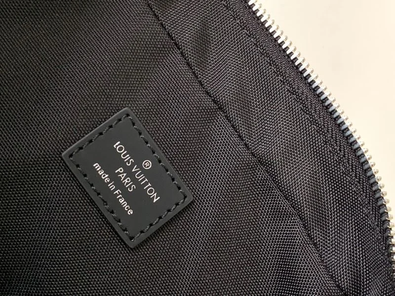 Inexpensive Mens Louis Vuitton Briefcases