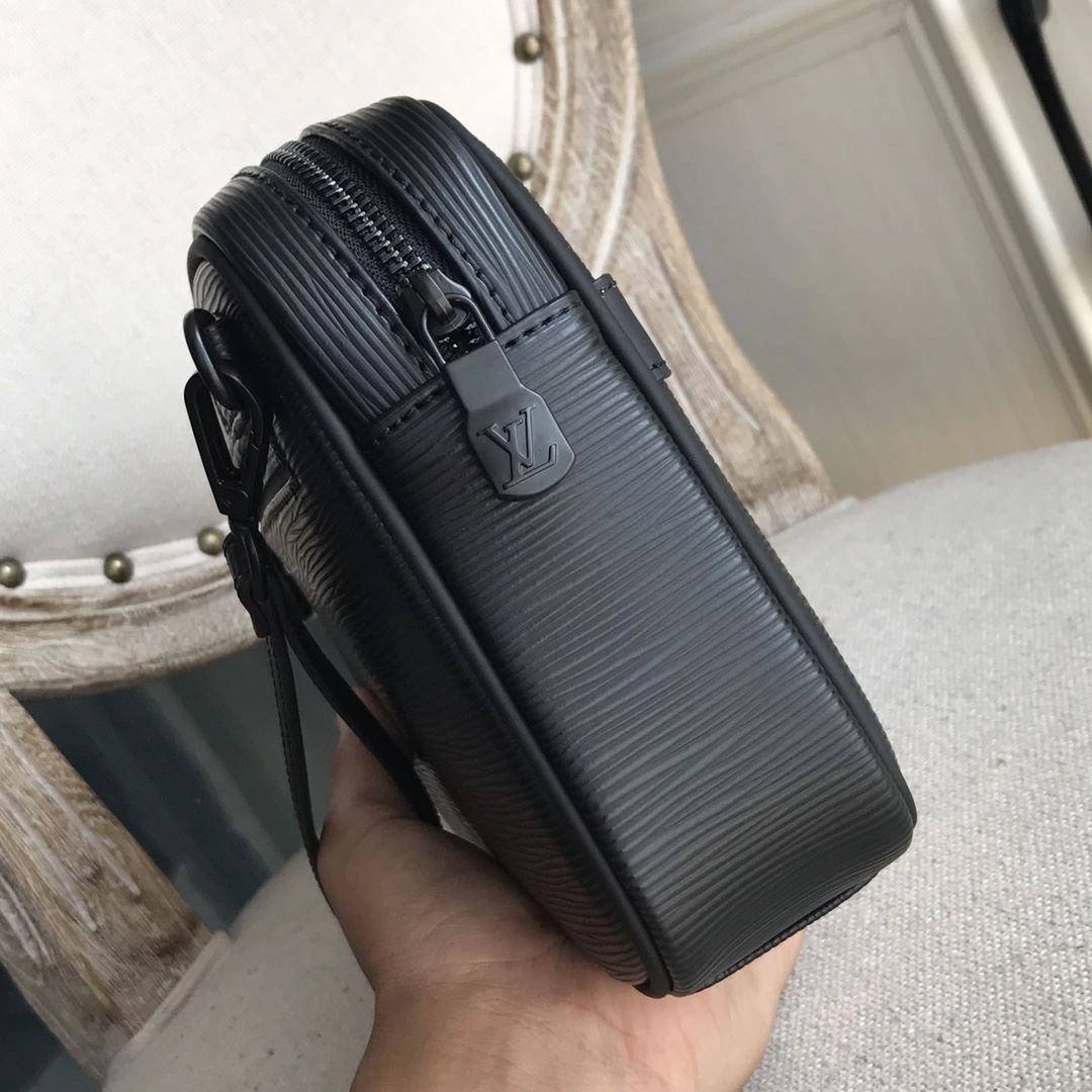 Authentic Mens Louis Vuitton Clutch Bags