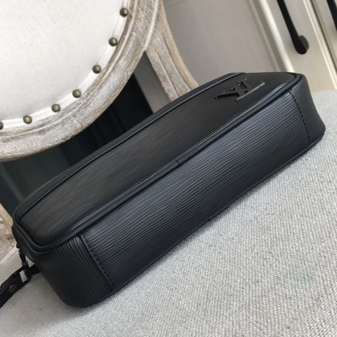 Authentic Mens Louis Vuitton Clutch Bags