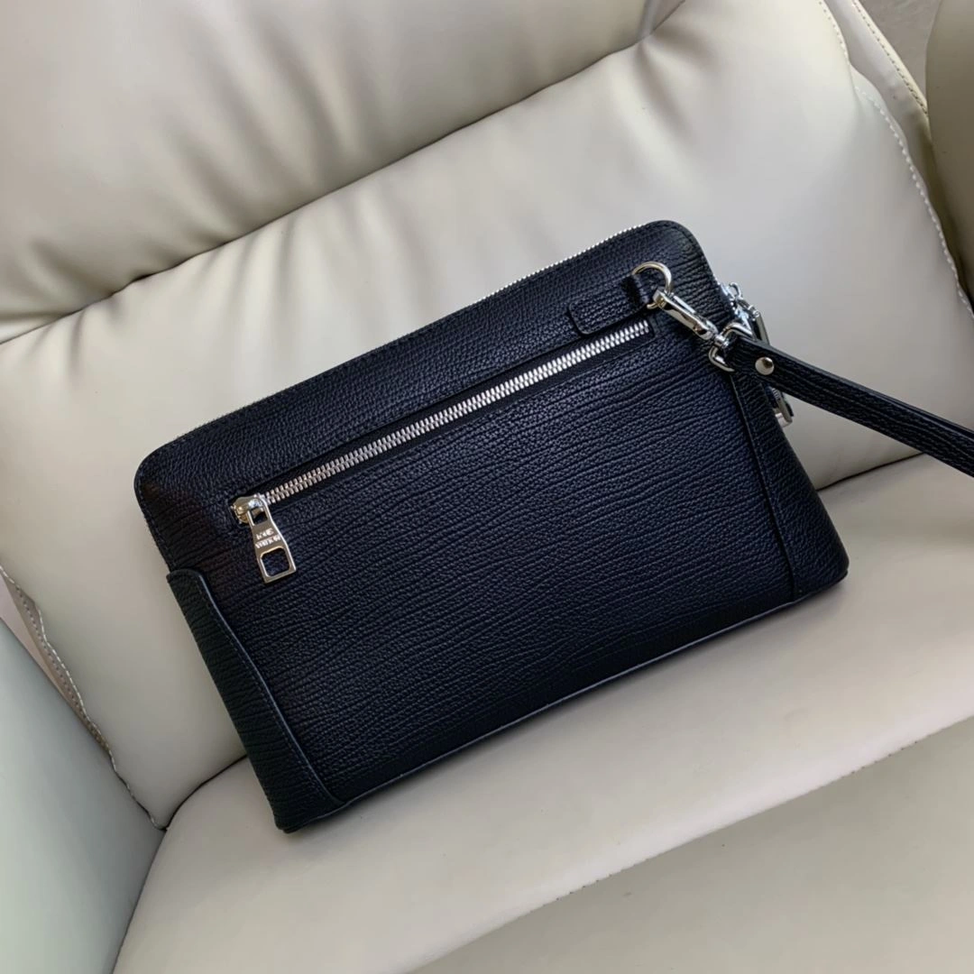 Original Mens Louis Vuitton Clutch Bags
