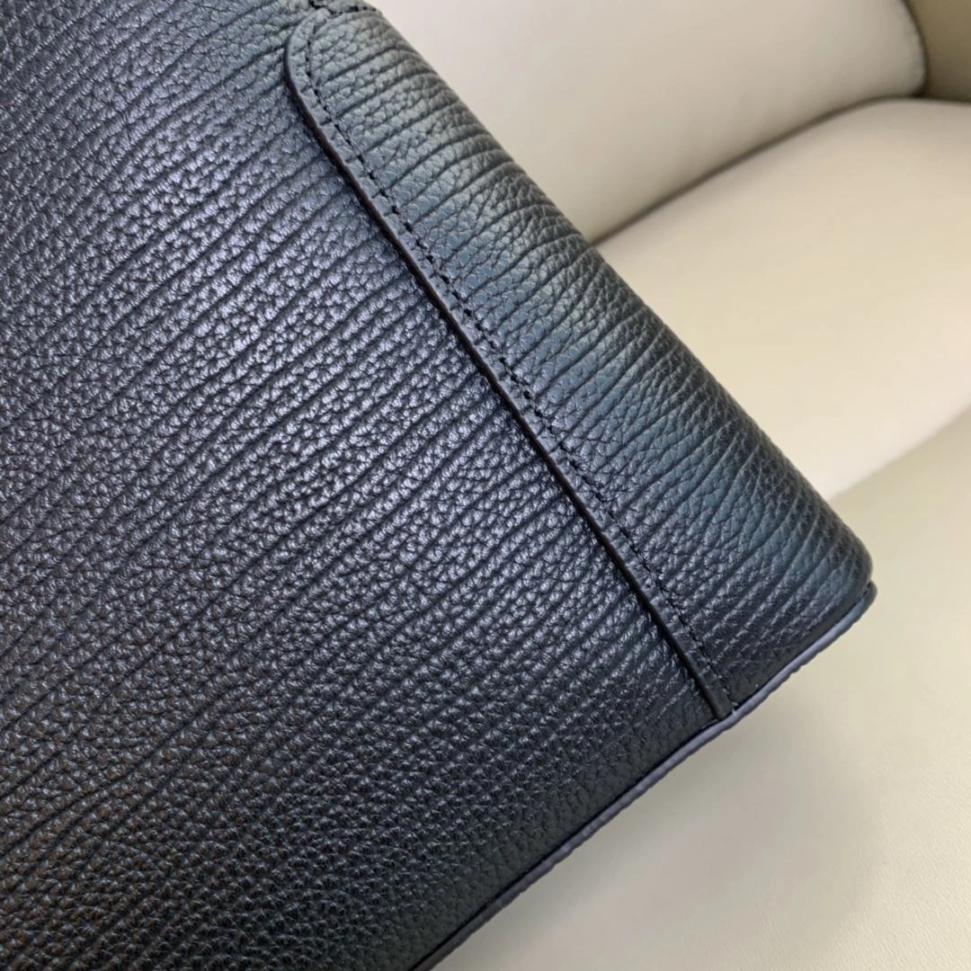 Original Mens Louis Vuitton Clutch Bags