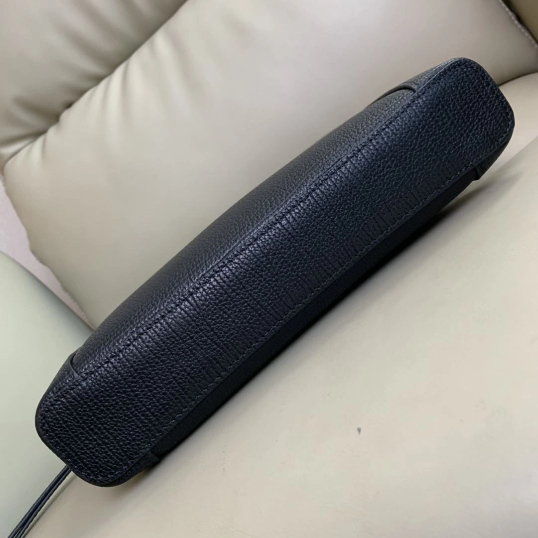 Original Mens Louis Vuitton Clutch Bags