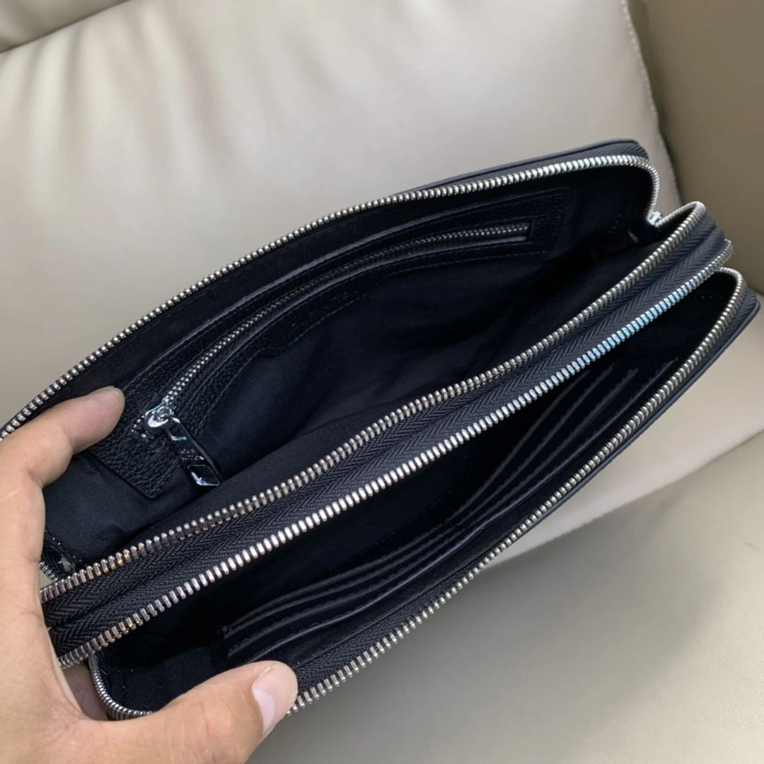 Original Mens Louis Vuitton Clutch Bags