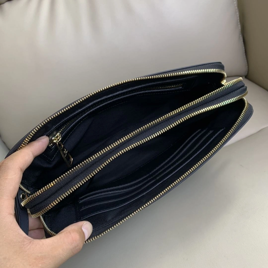 Value-priced Mens Louis Vuitton Clutch Bags