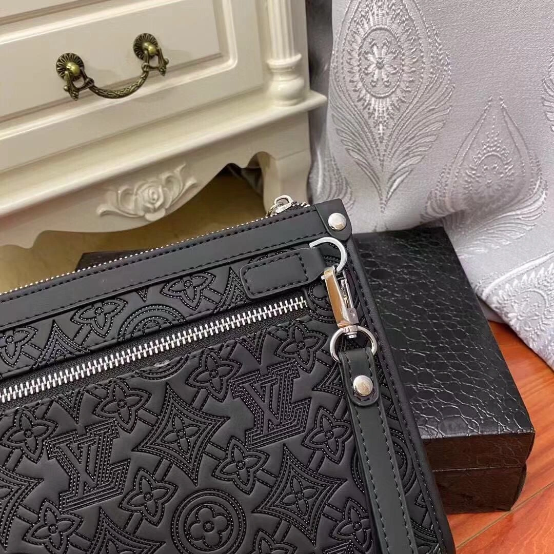 Legit Mens Louis Vuitton Clutch Bags