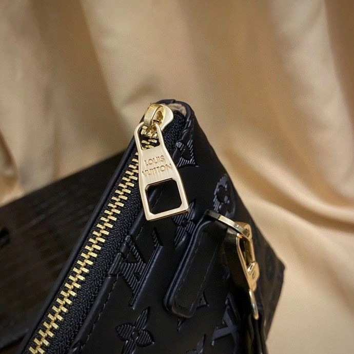 Real Mens Louis Vuitton Clutch Bags